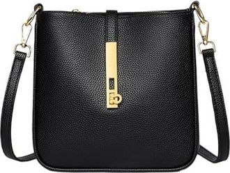 Generic Sacs &agrave; main pour femmes, adapt&eacute;s aussi bien au travail quaux voyages