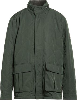 Hackett JACKEN & M&Auml;NTEL - Jacken und Anoraks auf YOOX.COM