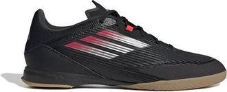 adidas Herren Fussball-Hallenschuhe F50 League IN
