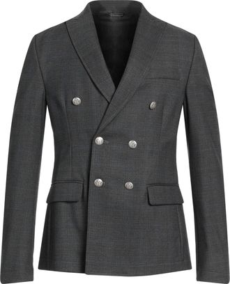 Daniele Alessandrini COUTURE PARIS