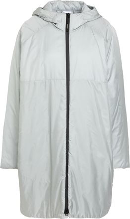 Aspesi JACKEN & M&Auml;NTEL - M&auml;ntel auf YOOX.COM