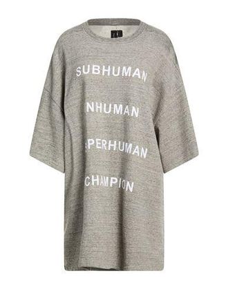 Champion TOPS - Sweat-shirts sur YOOX.COM