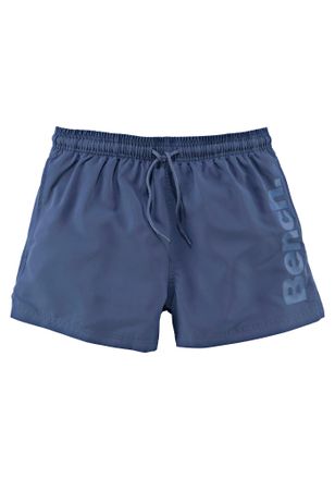 Bench Badeshorts