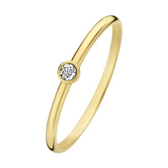 Isabel Bernard Damen, Accessories, Gelb, 60 MMGr&ouml;&szlig;e