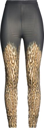 Roberto Cavalli HOSEN & R&Ouml;CKE - Leggings auf YOOX.COM