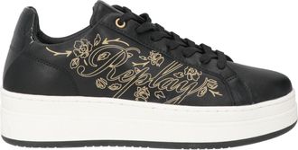 Replay SCHUHE - Sneakers auf YOOX.COM