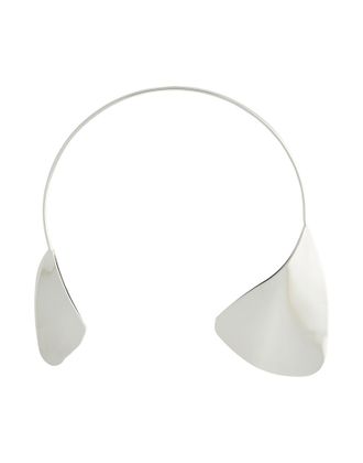 Jil Sander SCHMUCK und UHREN - Halsketten auf YOOX.COM