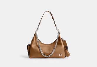 Coach Pocket Juliet Tasche 30