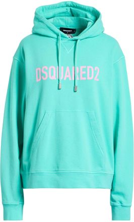 Dsquared2 TOPS - Sweatshirts auf YOOX.COM