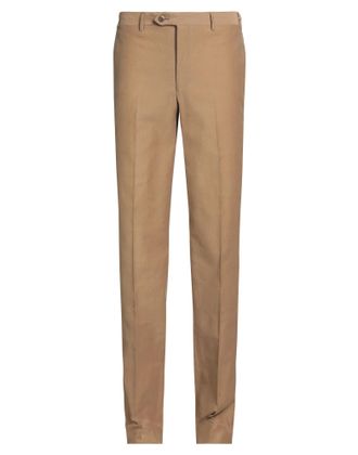 Corneliani HOSEN & R&Ouml;CKE - Hosen auf YOOX.COM