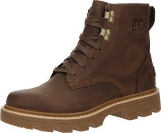 Sorel Schn&uuml;rstiefelette Revel