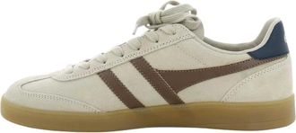 Gola Homme, Chaussures, Beige, Taille: 46 EU Viper H