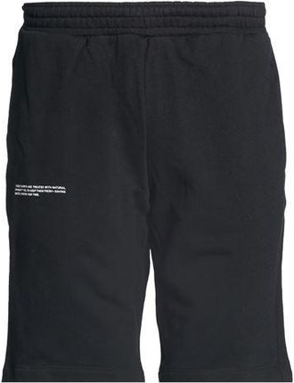 PANGAIA BAS - Shorts et bermudas sur YOOX.COM