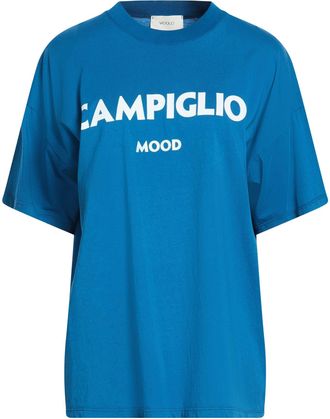 Vicolo TOPS - T-shirts auf YOOX.COM