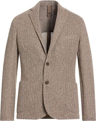 Mulish ANZ&Uuml;GE und CO-ORDS - Blazers auf YOOX.COM