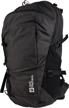 Jack Wolfskin TASCHEN - Rucks&auml;cke auf YOOX.COM