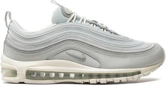 Nike Sneakers DZ2629-001 Grau