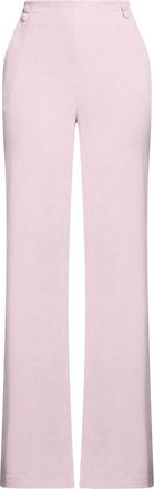 Kocca HOSEN & R&Ouml;CKE - Hosen auf YOOX.COM