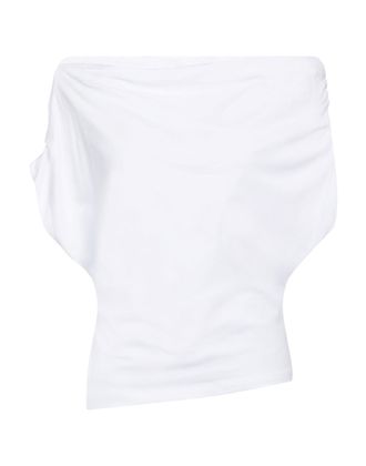 Snobby Sheep TOPS - Tops auf YOOX.COM