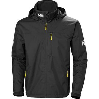 Helly Hansen Herren Funktionsjacke CREW HOODED