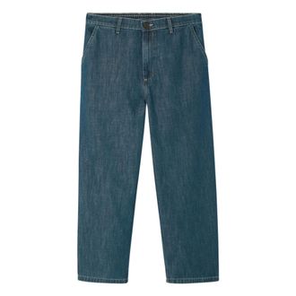 American Vintage Jean Ozyr American Vintage