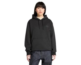Timberland Kapuzensweatshirt Silicon Badge (BB) Hoodie
