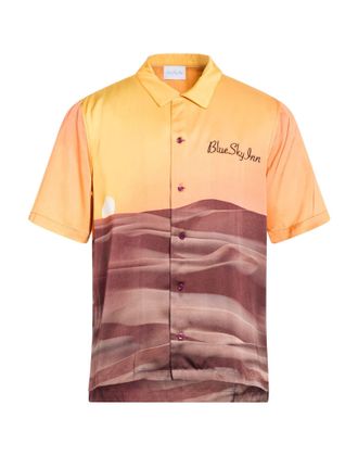 Blue Sky Inn TOPS - Hemden auf YOOX.COM