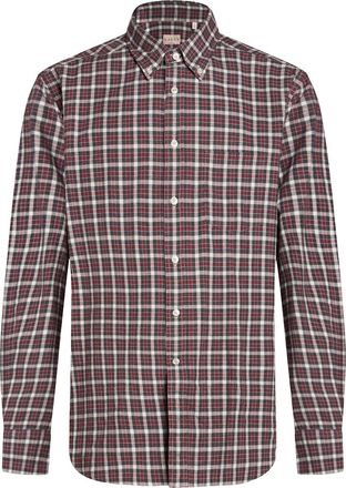 Xacus TOPS - Hemden auf YOOX.COM