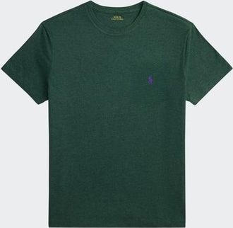 Polo Ralph Lauren T-shirt - Taille XL