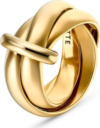 Jette Ring