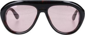 Chimi Eyewear X Rotate Sunglasses Tony