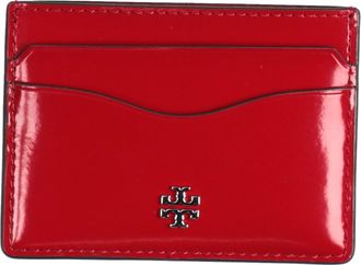 Tory Burch Kleinlederwaren - Kartenetuis auf YOOX.COM