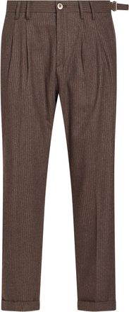AT.P. CO HOSEN & R&Ouml;CKE - Hosen auf YOOX.COM
