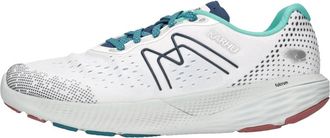 Karhu Homme, Chaussures, Blanc, Taille: 45 EU Ikoni Ortix