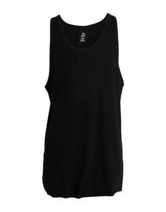 Thom Krom TOPS - Tank Tops auf YOOX.COM