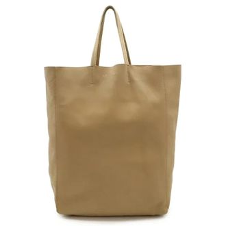 Celine Damen, Pre-Owned, Beige, ONE SIZEGröße