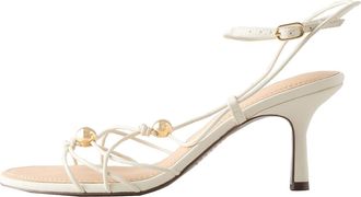 Next Sandale Forever Comfort