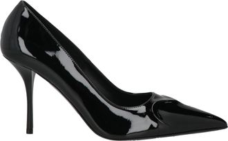 Alaia SCHUHE - Pumps auf YOOX.COM