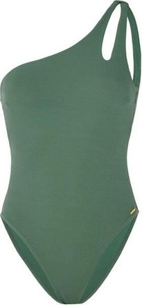 Protest Damen Badeanzug PRTLace