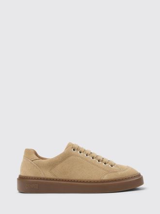 Camper Sneakers CAMPER Damen Farbe Braun