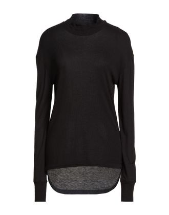 Diesel TOPS - T-shirts auf YOOX.COM