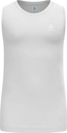 Odlo Herren Top BL TOP crew neck singlet ACTIVE F-DRY LI