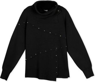 Lola Casademunt Pullover