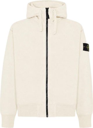 Stone Island Felpa