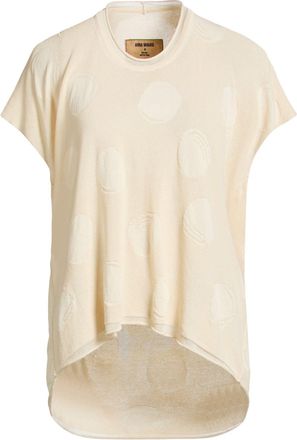 Uma Wang STRICKWAREN - Pullover auf YOOX.COM