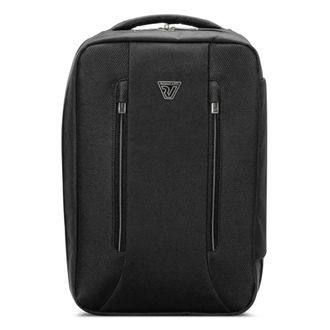 Roncato Rucksack