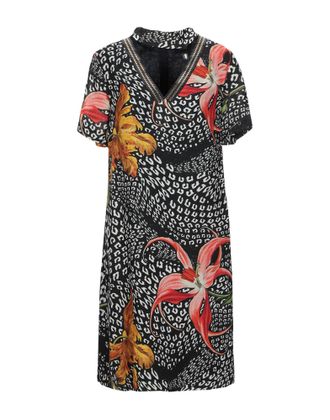 Cavalli KLEIDER - Mini-Kleider auf YOOX.COM