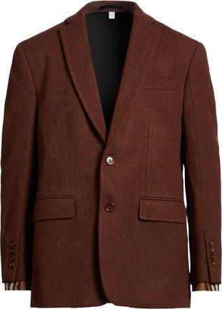 Burberry ANZÜGE und CO-ORDS - Blazers auf YOOX.COM