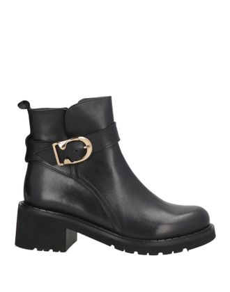 Calpierre SCHUHE - Stiefeletten auf YOOX.COM