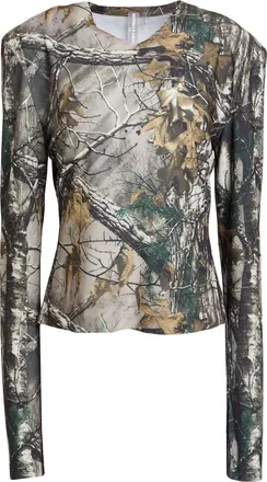 Norma Kamali TOPS - Tops auf YOOX.COM